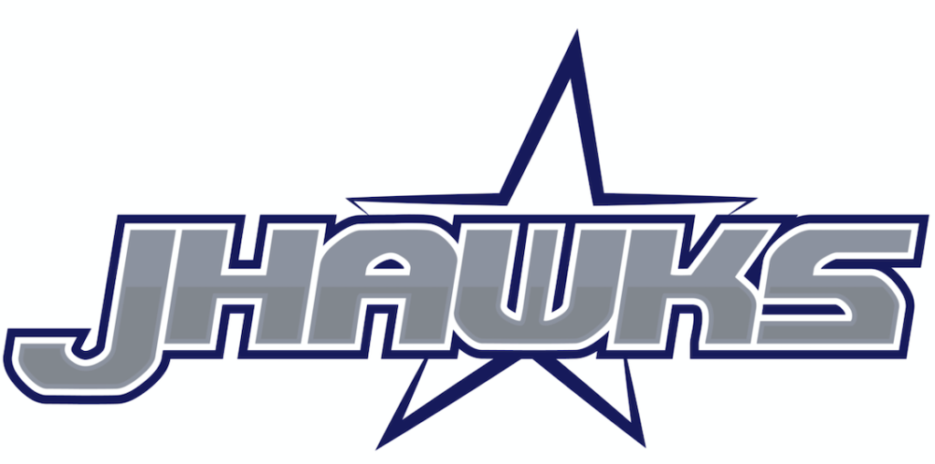 JHAWKS / NETS(Girls Program) - Journeyman Basketball